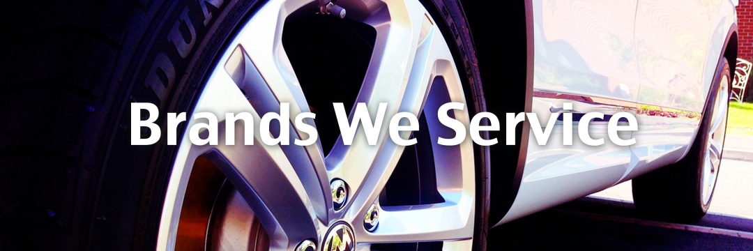 Auto Advantage of Addison